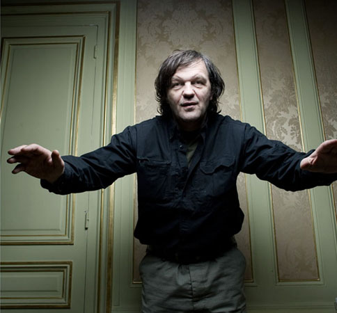 eddy briere - photography